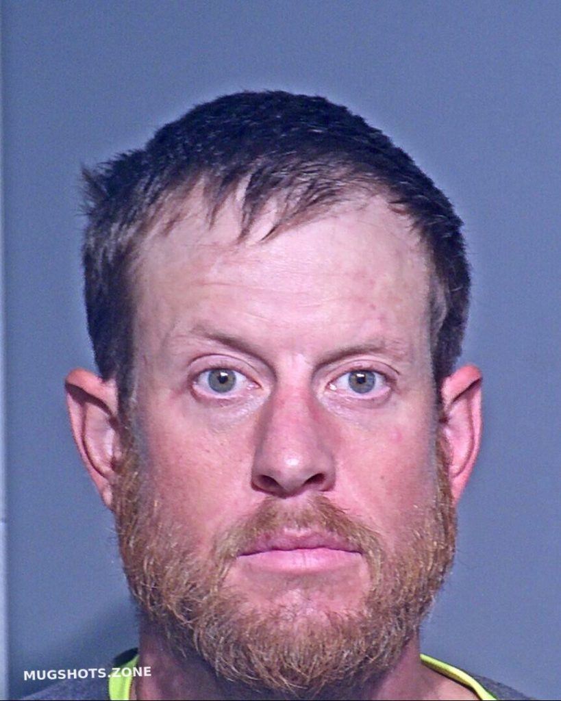 CLEMENTSON CHRISTOPHER RICHARD 07/05/2023 - Baldwin County Mugshots Zone