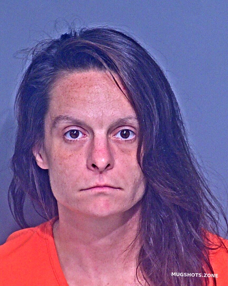 HAKOLA AMANDA ROSE 07/06/2023 - Baldwin County Mugshots Zone