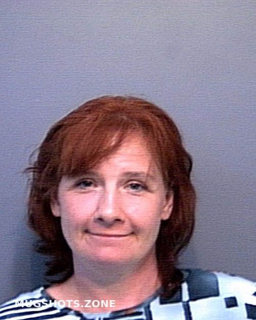 STARKE BELINDA ANNETTE 07/06/2023 - Baldwin County Mugshots Zone