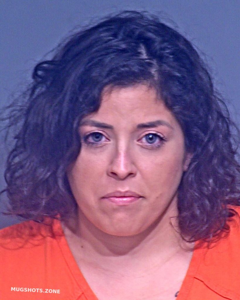 MIMS SARA EDITH ALANIZ 07/07/2023 - Baldwin County Mugshots Zone