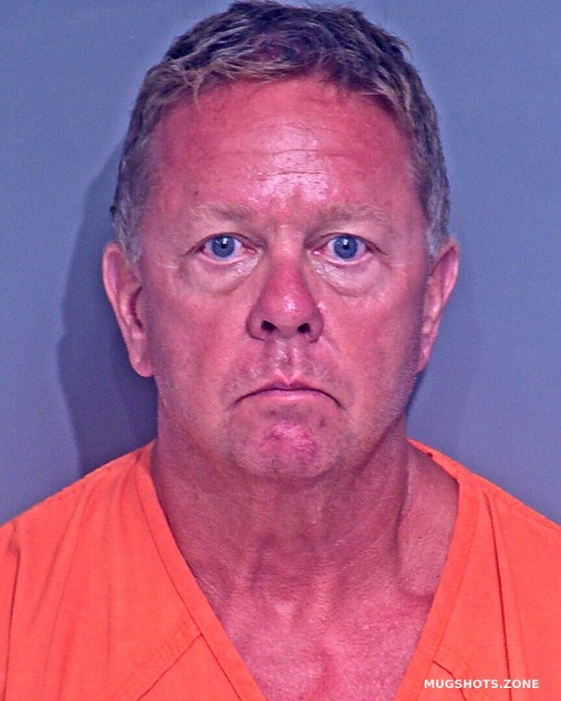 JONES JASON CHRISTOPHER 07/09/2023 - Baldwin County Mugshots Zone