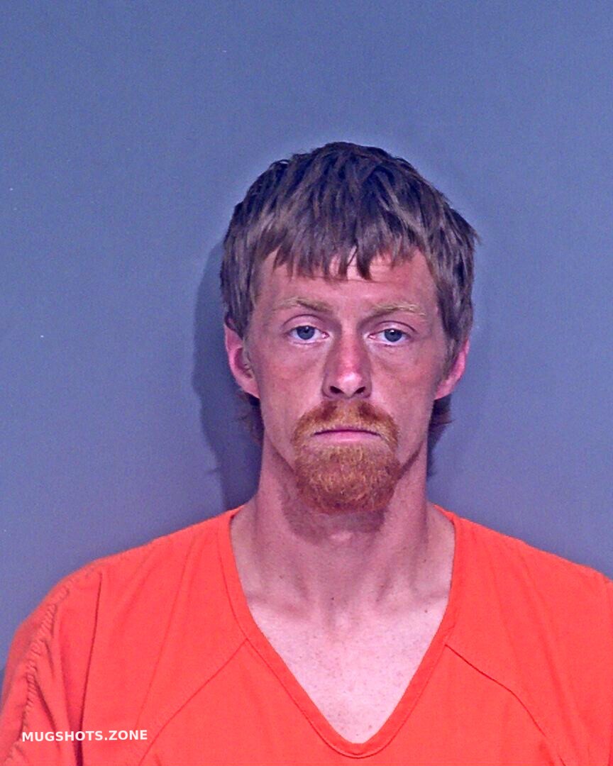 Harrison Justin Dwight 07 09 2023 Baldwin County Mugshots Zone