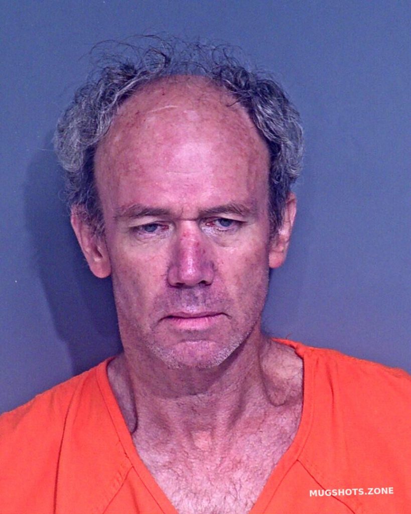 HILL III WILLIAM INGE 07/10/2023 - Baldwin County Mugshots Zone