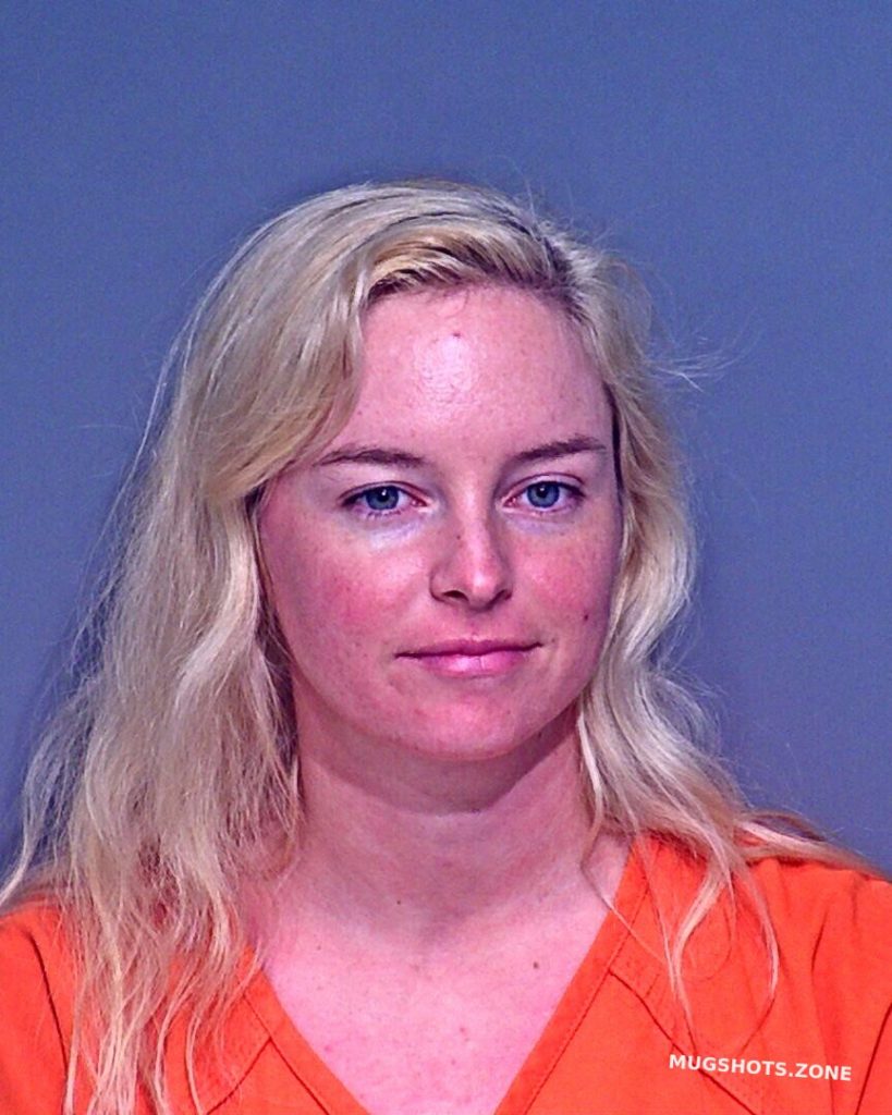 ALLEN MADISON LEA 07/12/2023 - Baldwin County Mugshots Zone