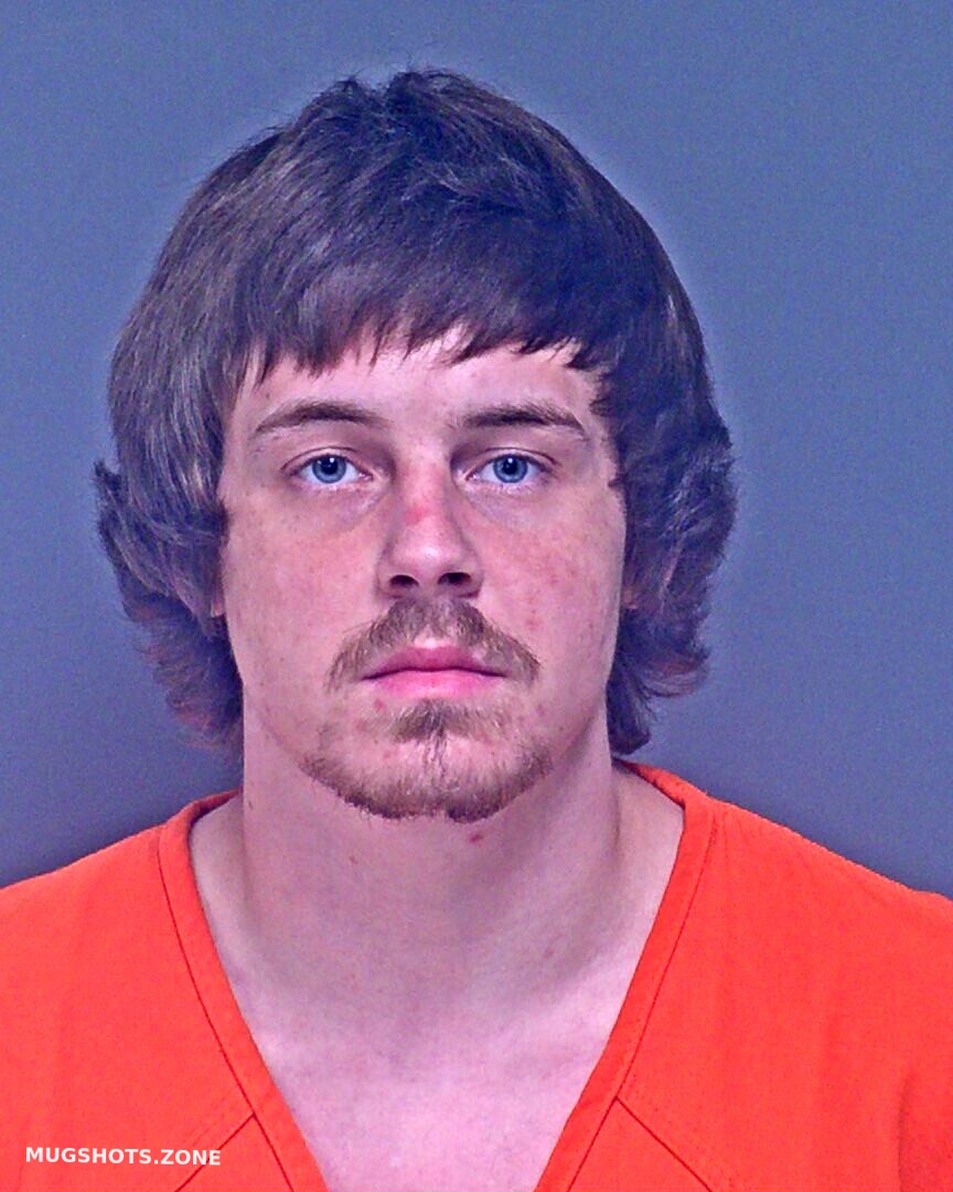 TEAL RAYMOND PAUL 07/14/2023 - Baldwin County Mugshots Zone