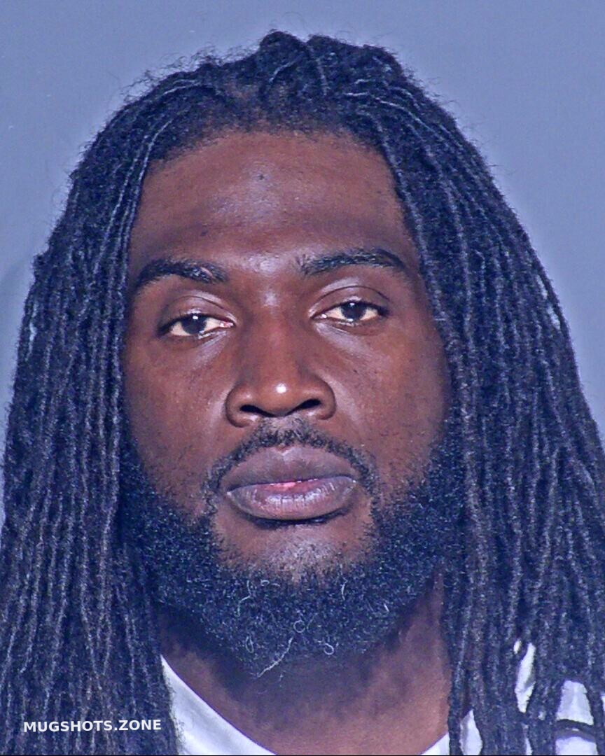 KNIGHT HARRISON JUSTIN 07/14/2023 - Baldwin County Mugshots Zone