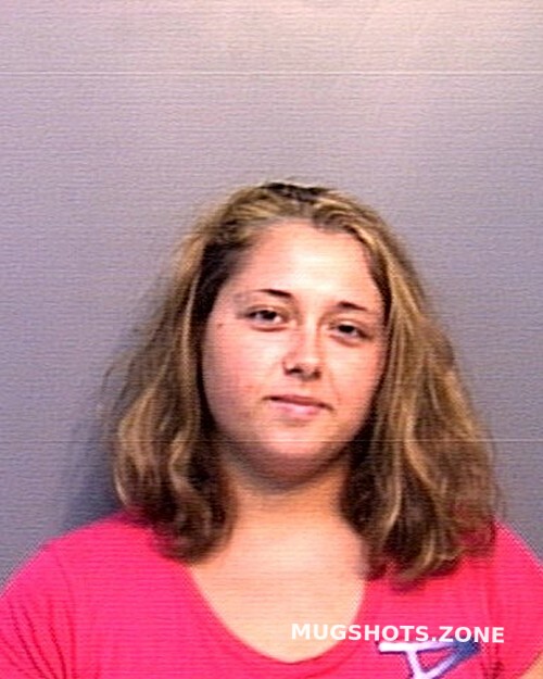 TIMOTHY CASSANDRA VICTORIA 07/16/2023 - Baldwin County Mugshots Zone