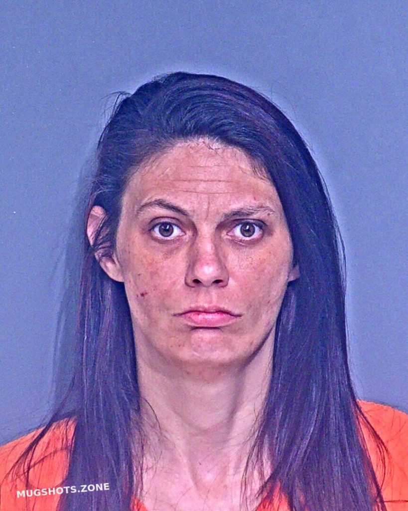 JOINER BRANDY RENEE 07/17/2023 - Baldwin County Mugshots Zone