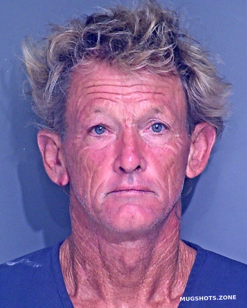 NELSON JAMES SCOTT 07/17/2023 - Baldwin County Mugshots Zone