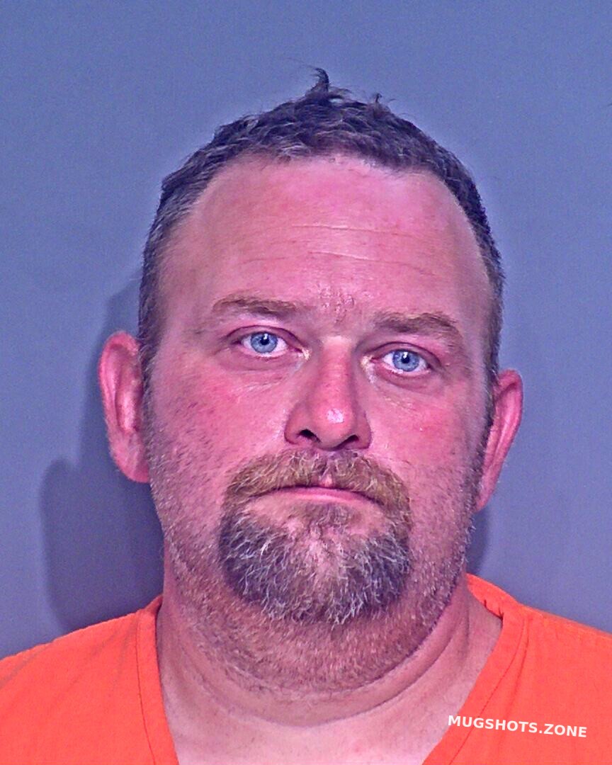 TYREE DANIEL VC 07/18/2023 - Baldwin County Mugshots Zone
