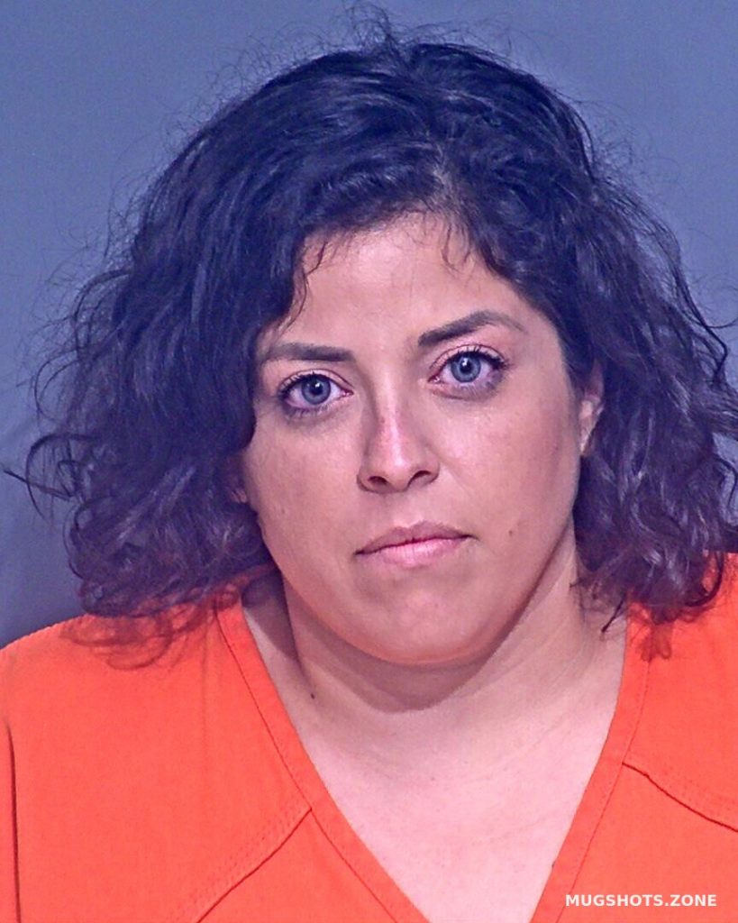 MIMS SARA EDITH ALANIZ 07/19/2023 - Baldwin County Mugshots Zone