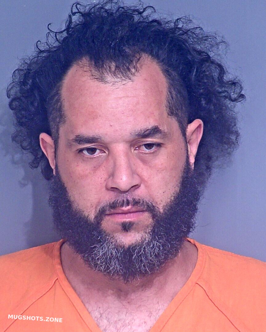 DAILEY LARRY DONELL 07/19/2023 - Baldwin County Mugshots Zone
