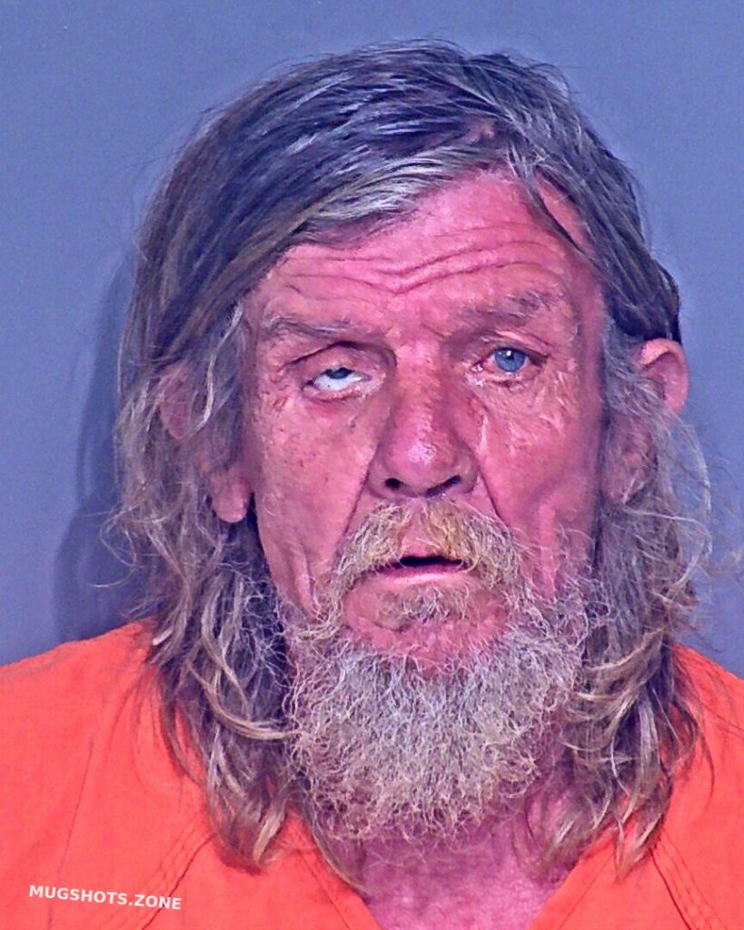 BOUTWELL THOMAS DAVID 07/19/2023 - Baldwin County Mugshots Zone