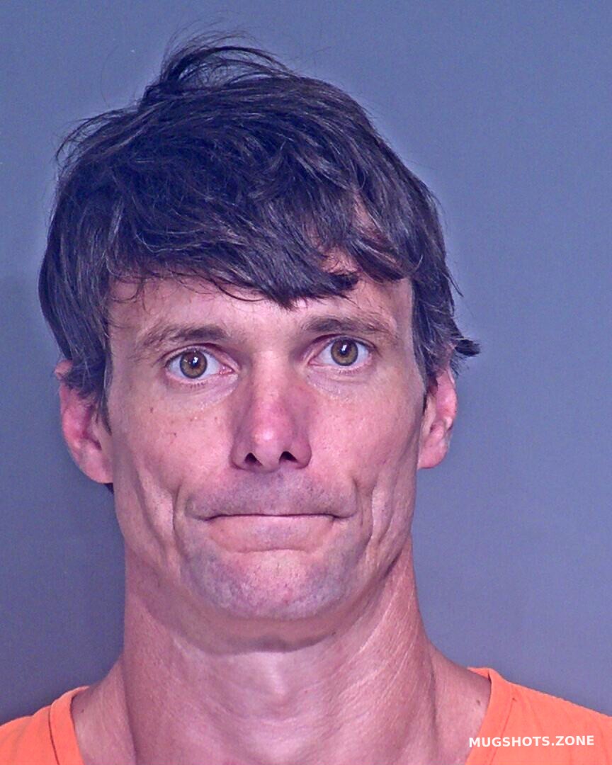 MERCHANT DEREK RYAN 07/19/2023 - Baldwin County Mugshots Zone
