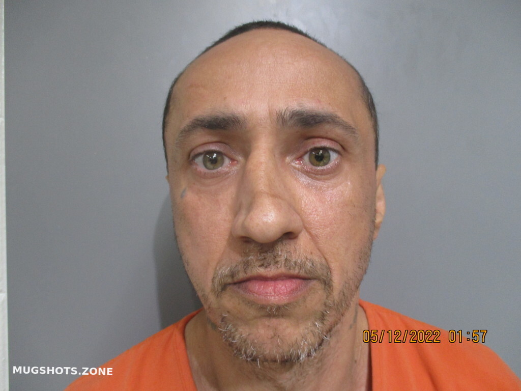 SULLIVAN JERRY PAUL 07/19/2023 - Baldwin County Mugshots Zone SULLIVAN JERRY PAUL 07/19/2023 - Baldwin County Mugshots Zone