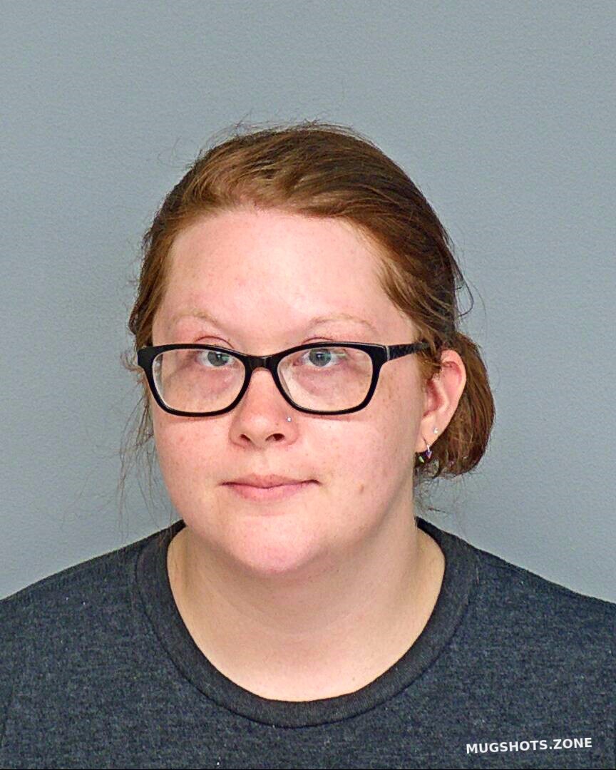 HASSELL JESSICA LEE 07/20/2023 - Baldwin County Mugshots Zone