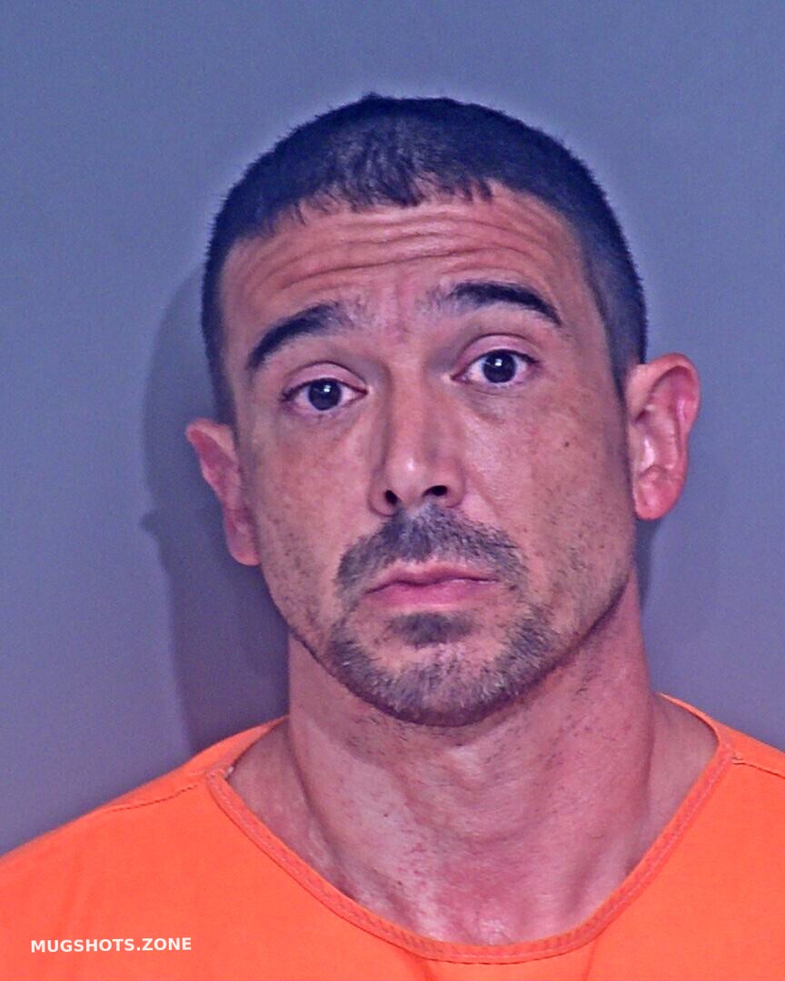 MARTIN II LLOYD FRAZIER 07/21/2023 - Baldwin County Mugshots Zone