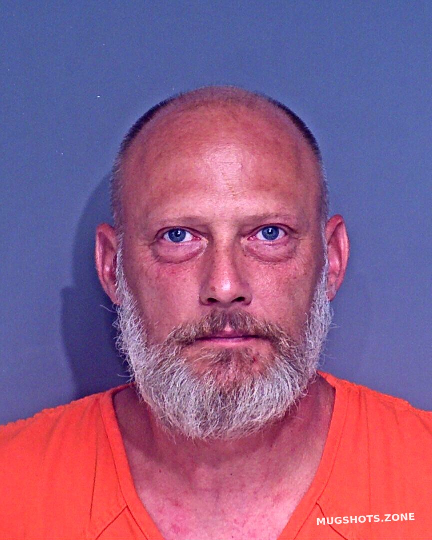 RADIOLA TODD ANTHONY 07/21/2023 - Baldwin County Mugshots Zone