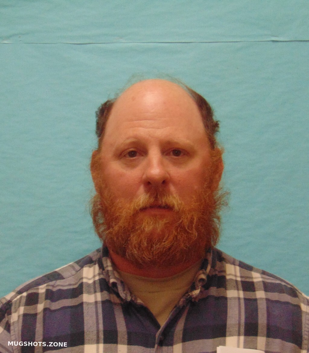 MOSS JERRY WAYNE 07/21/2023 - Baldwin County Mugshots Zone