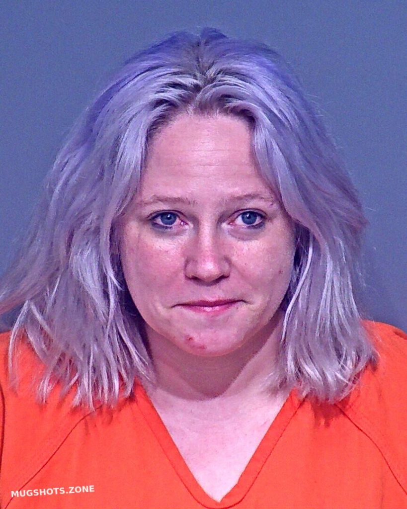 DUGAS ASHLEY BROOKE 07/21/2023 - Baldwin County Mugshots Zone