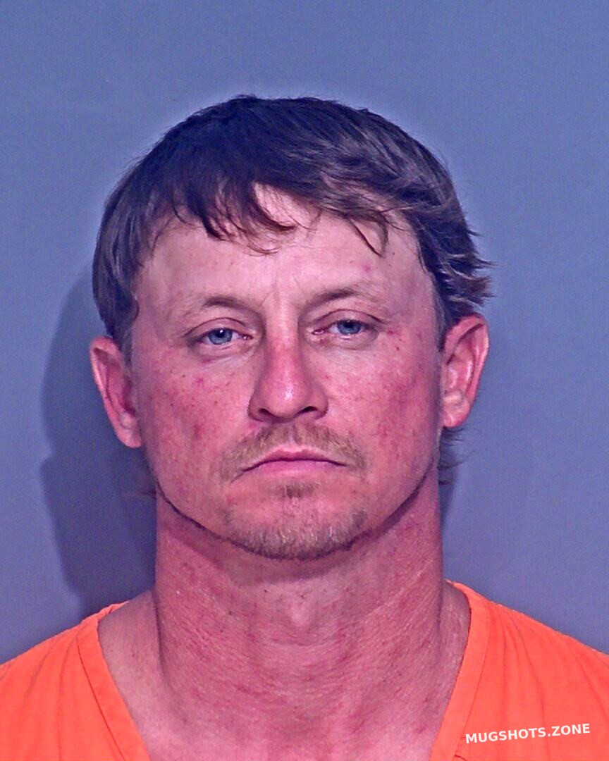 Baggett Robert Lee 07212023 Baldwin County Mugshots Zone