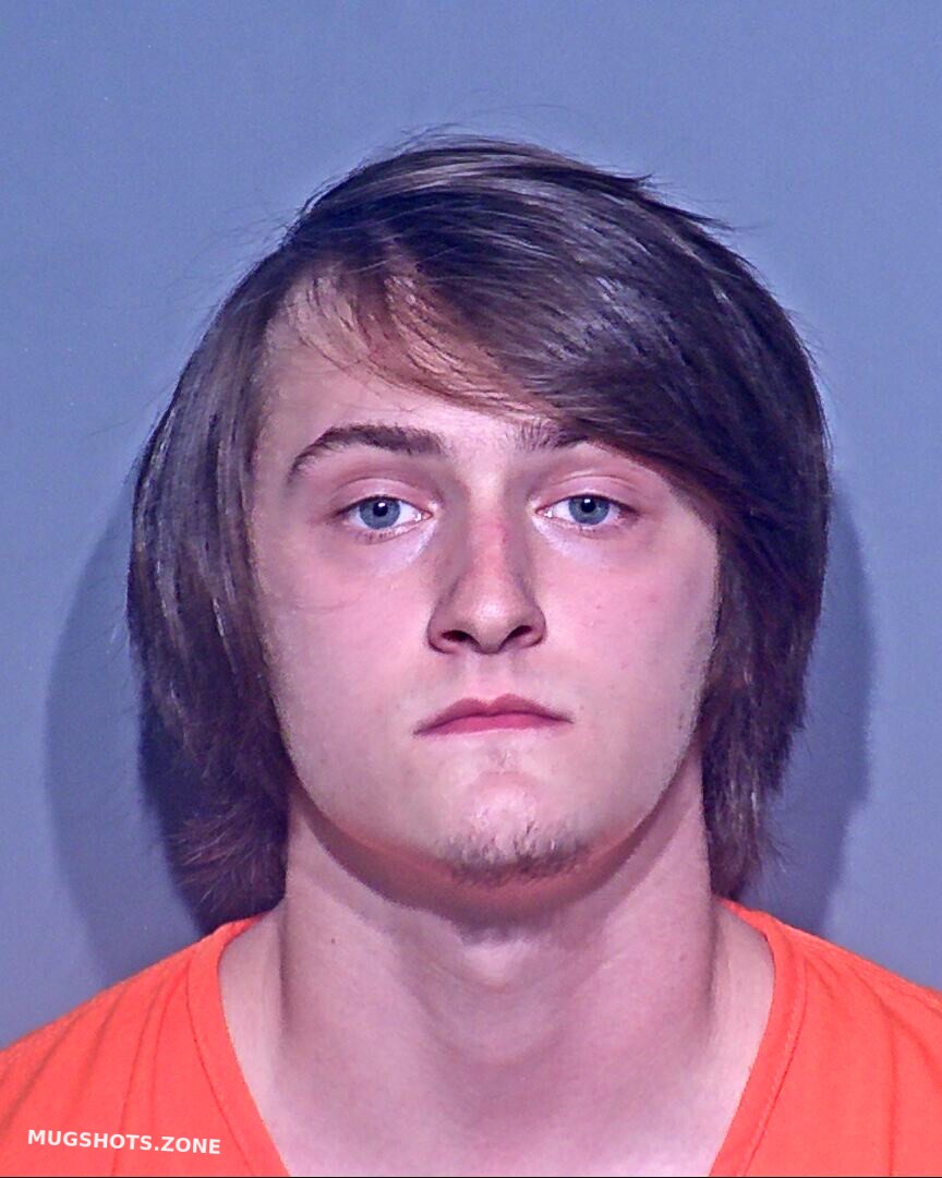 FLETCHER CURT PATRICK 07/21/2023 - Baldwin County Mugshots Zone