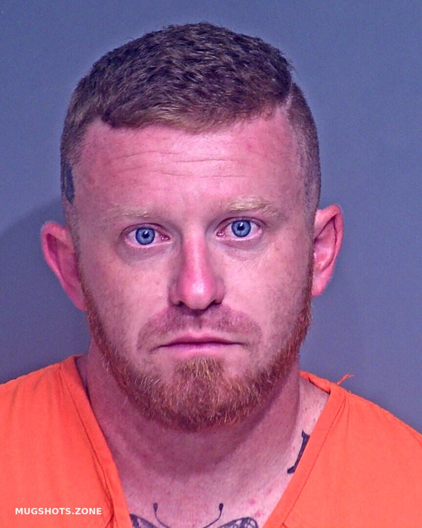CLAY BLAKELY DILLION 07/23/2023 - Baldwin County Mugshots Zone