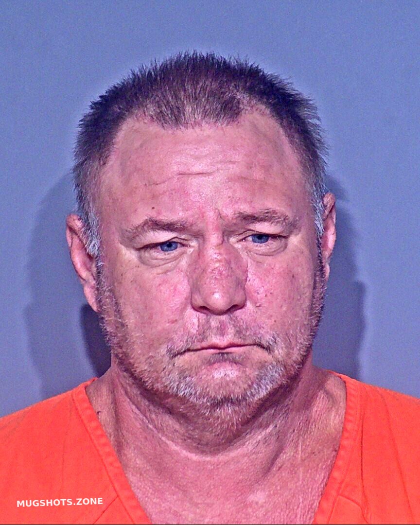 JOHNSON RONALD REX 07/23/2023 - Baldwin County Mugshots Zone