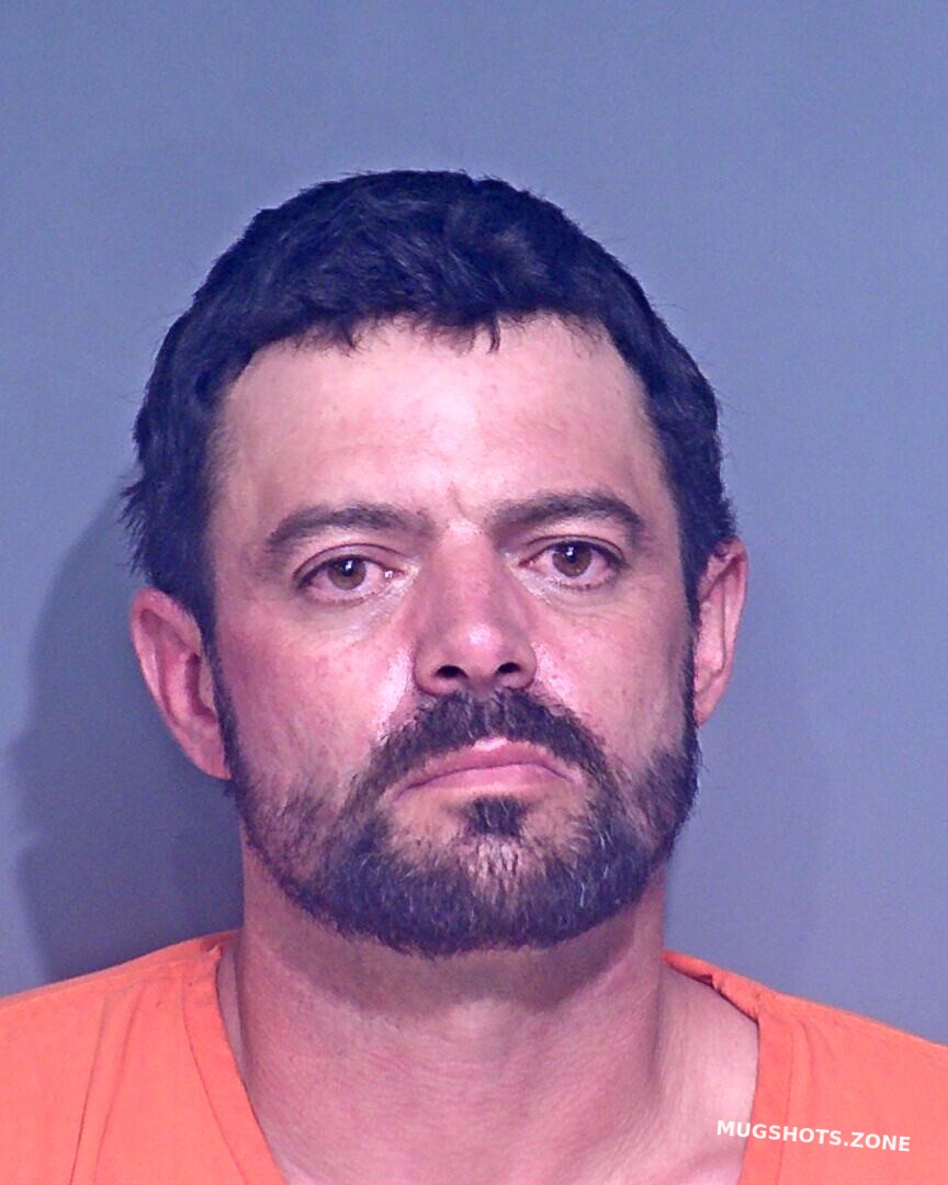 HADLEY JONATHAN WADE 07/24/2023 - Baldwin County Mugshots Zone