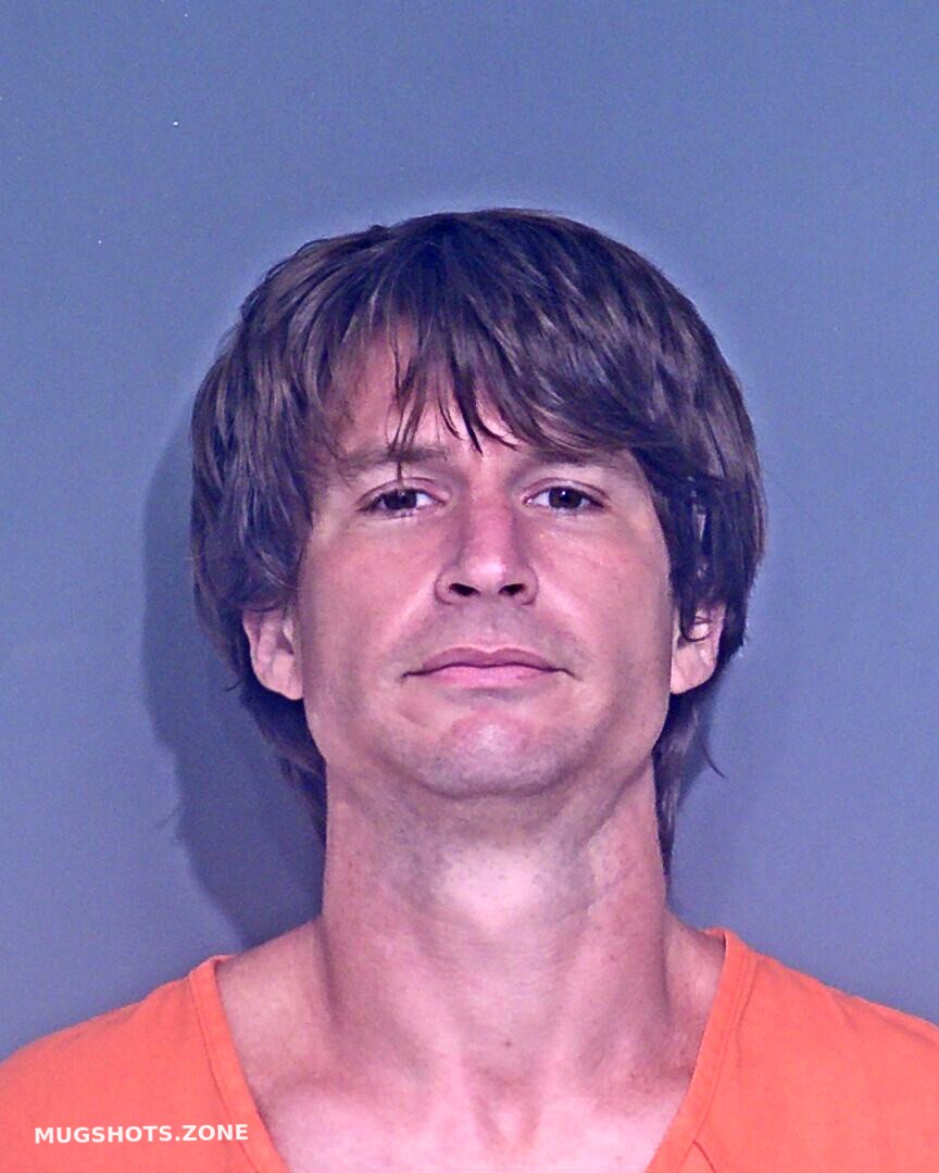 MILLER JOHN COLBY 07/24/2023 - Baldwin County Mugshots Zone