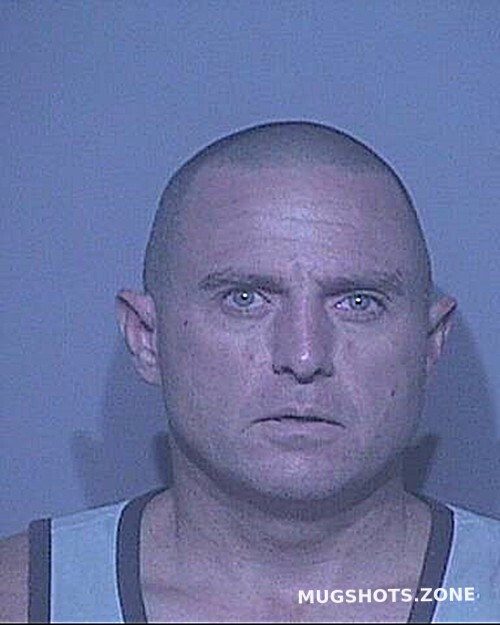 SHIPP RODNEY GERALD 07/25/2023 - Baldwin County Mugshots Zone