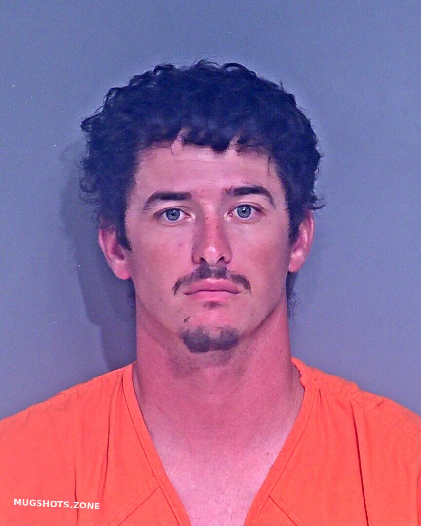 DIAGLE AUSTIN BLAKE 07/27/2023 - Baldwin County Mugshots Zone