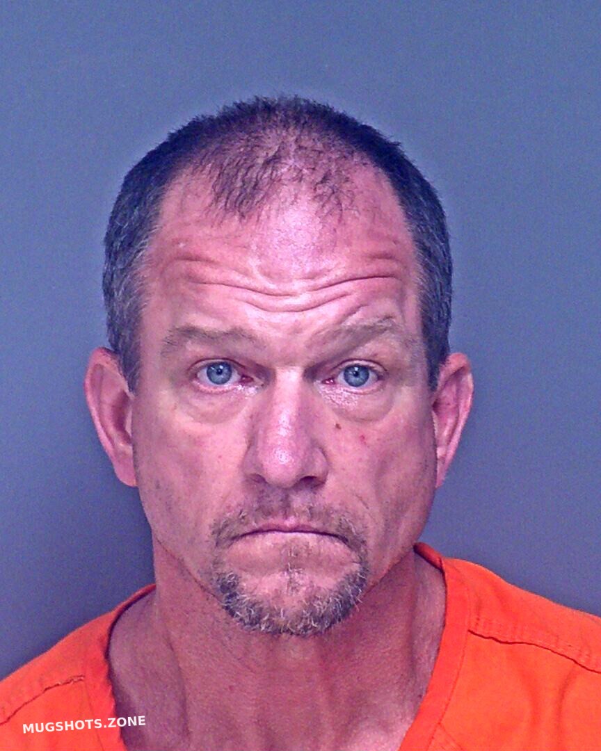 ANDERSON JAYSON HEATH 07/27/2023 - Baldwin County Mugshots Zone