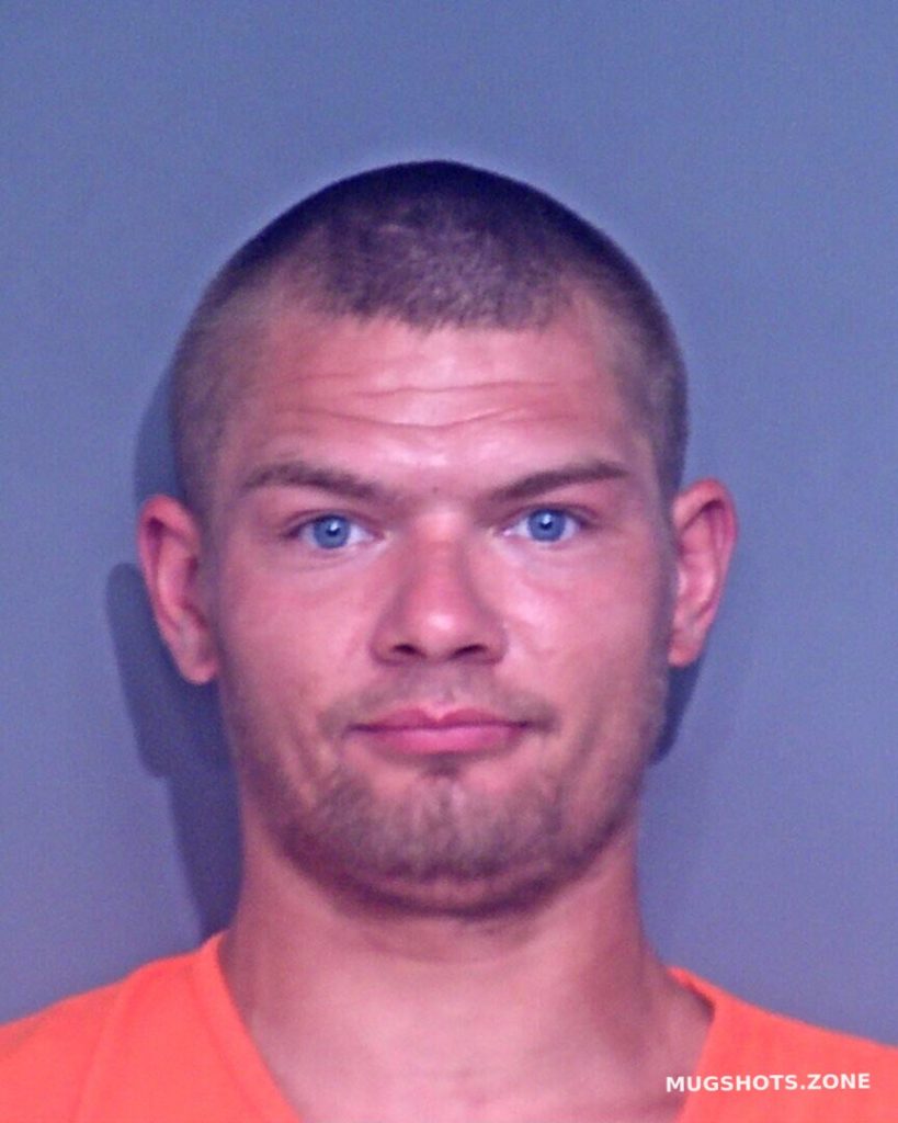 AGELINK ANDREW AARON 08/02/2023 - Baldwin County Mugshots Zone