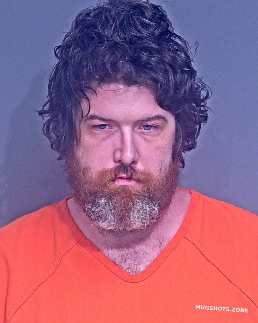 TAFFE EDWARD JOSEPH 08/02/2023 - Baldwin County Mugshots Zone