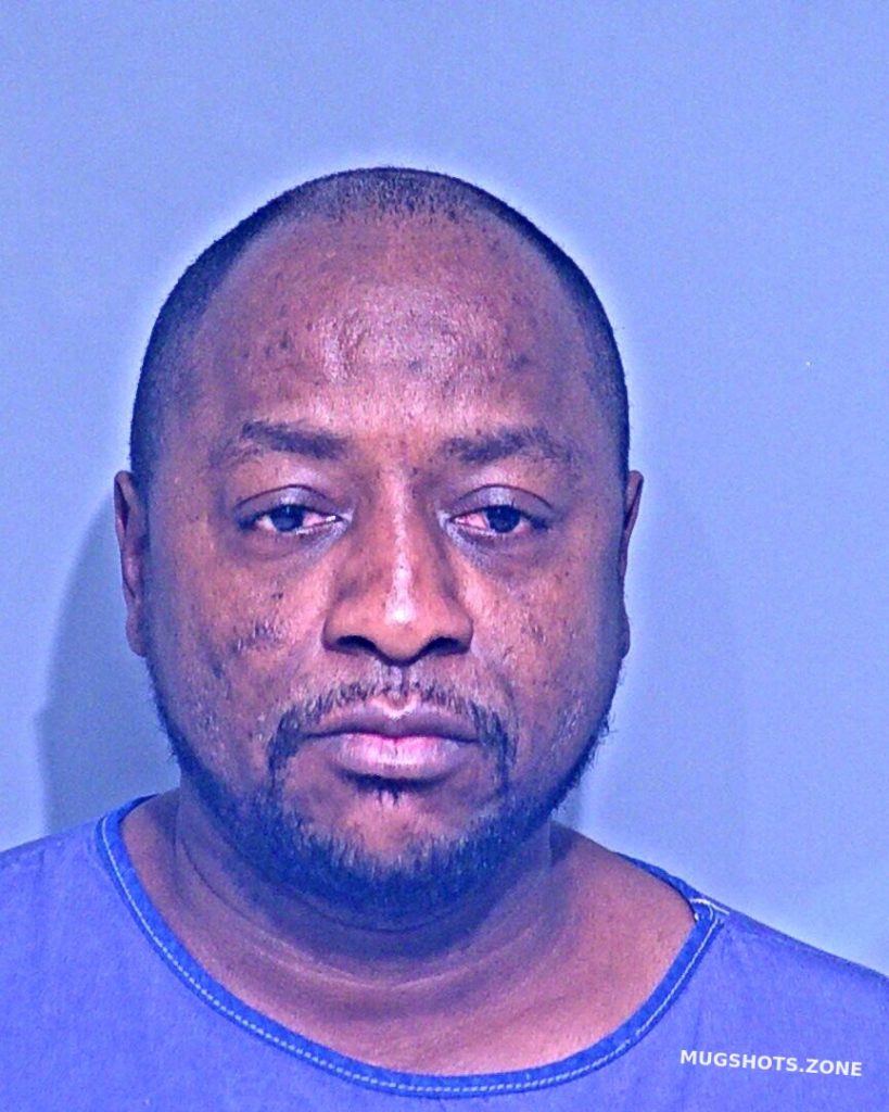 HURTADO-RIASCOS CESAR AUGUSTO 08/02/2023 - Baldwin County Mugshots Zone