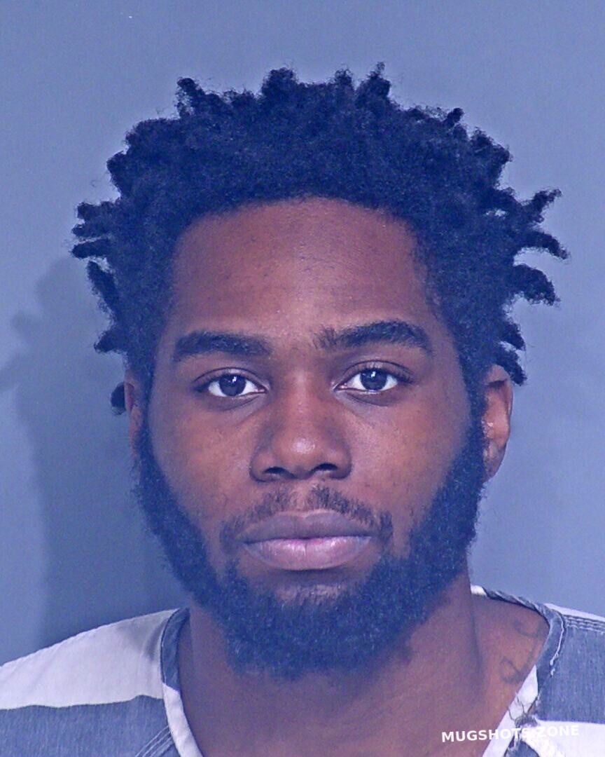 PRIM DARIUS DEMETRIUS 08/04/2023 - Baldwin County Mugshots Zone