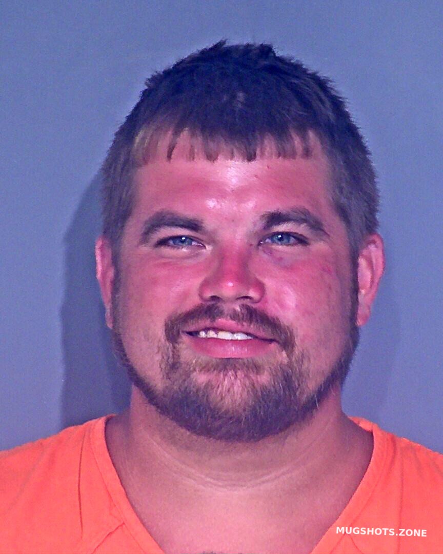 TYREE DYLAN WADE 08/06/2023 - Baldwin County Mugshots Zone