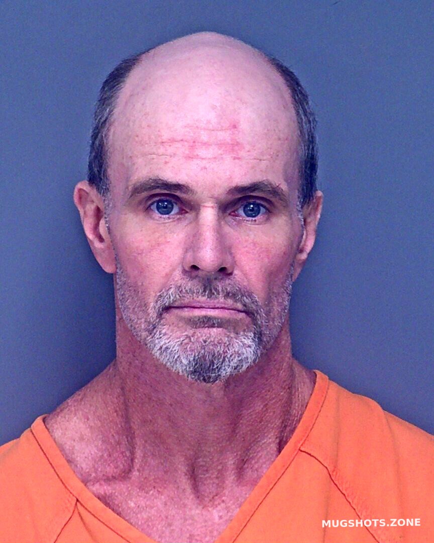 RUTLEDGE MARK DAMON 08/07/2023 - Baldwin County Mugshots Zone