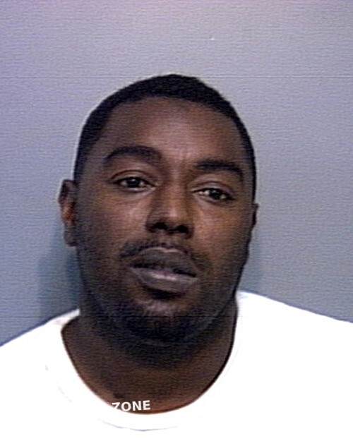 PHILLIPS SHON LAKEY 08/07/2023 - Baldwin County Mugshots Zone