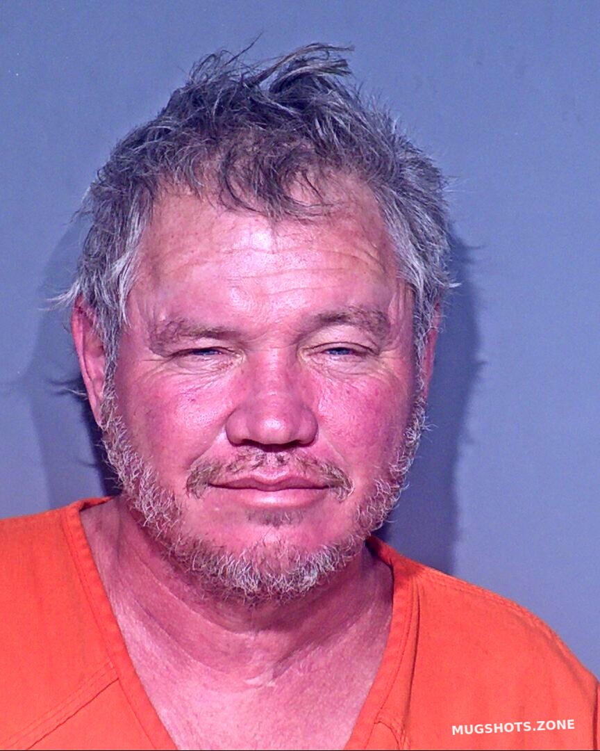 MULLANEY BILLY CHARLES 08/09/2023 - Baldwin County Mugshots Zone