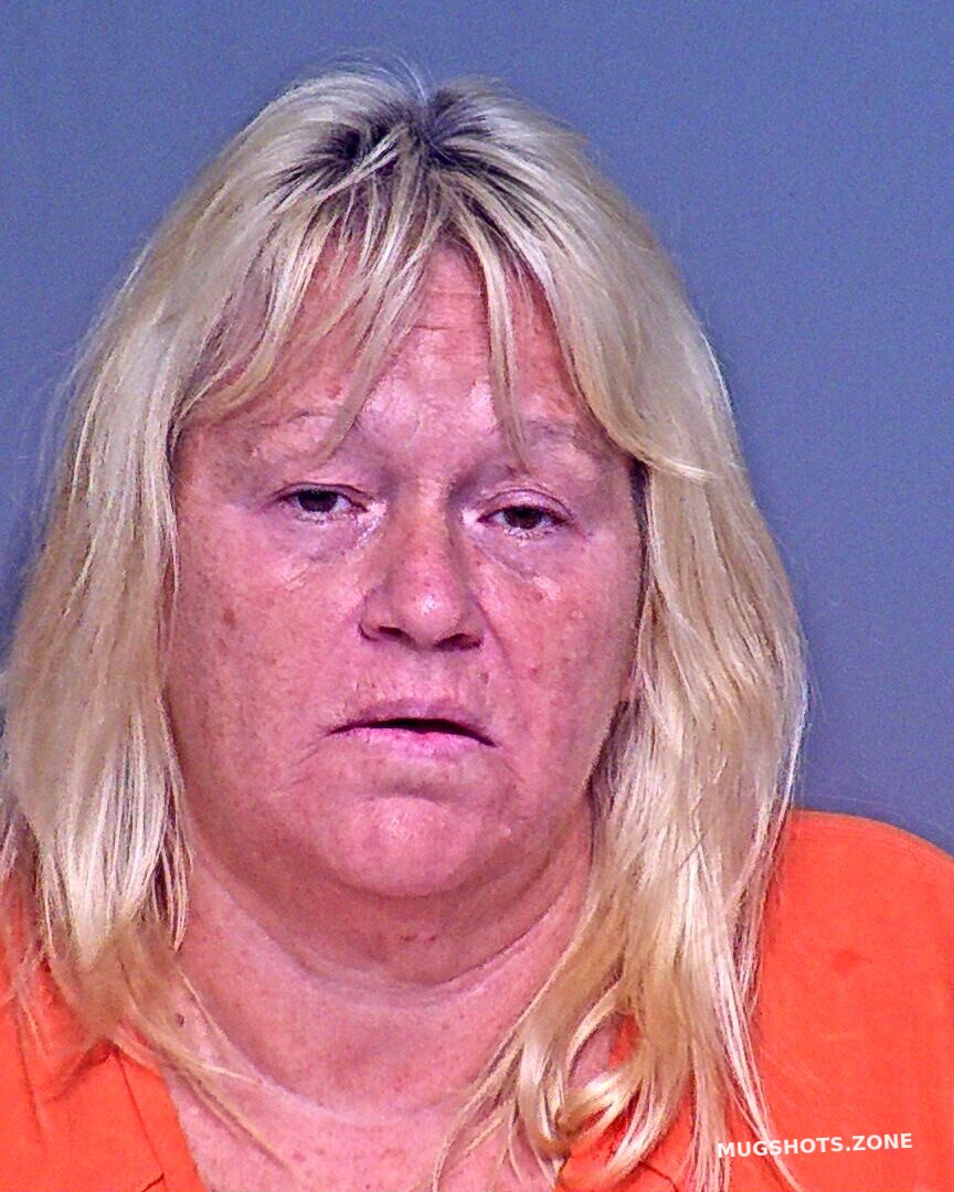 NELSON RHONDA MICHELLE 08/09/2023 - Baldwin County Mugshots Zone