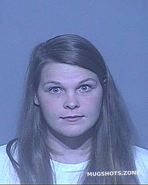MILSTEAD MAGGIE ANN 08/10/2023 - Baldwin County Mugshots Zone