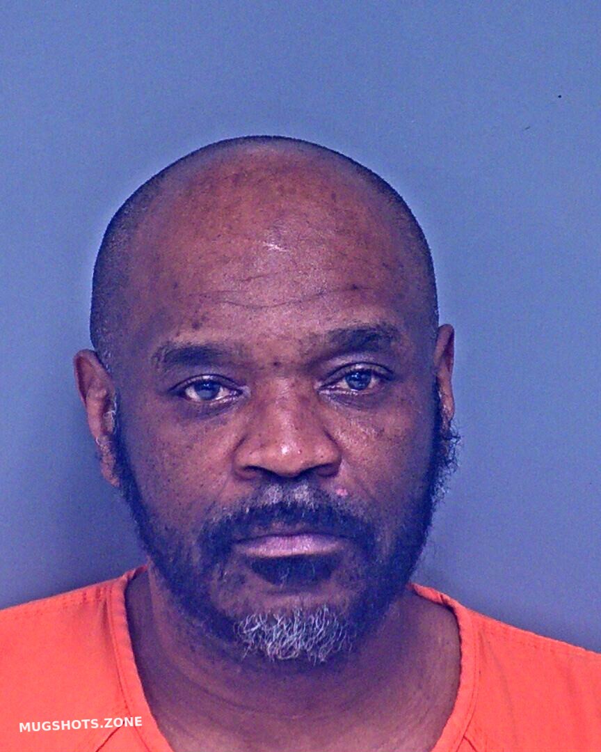 HARRISON JACQUE FITZGERALD 08/11/2023 - Baldwin County Mugshots Zone