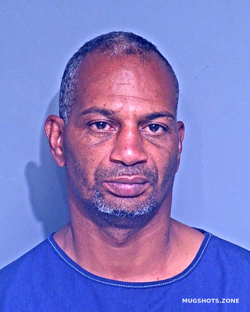 MIMS JR SAMUEL JOSEPH 08/11/2023 - Baldwin County Mugshots Zone