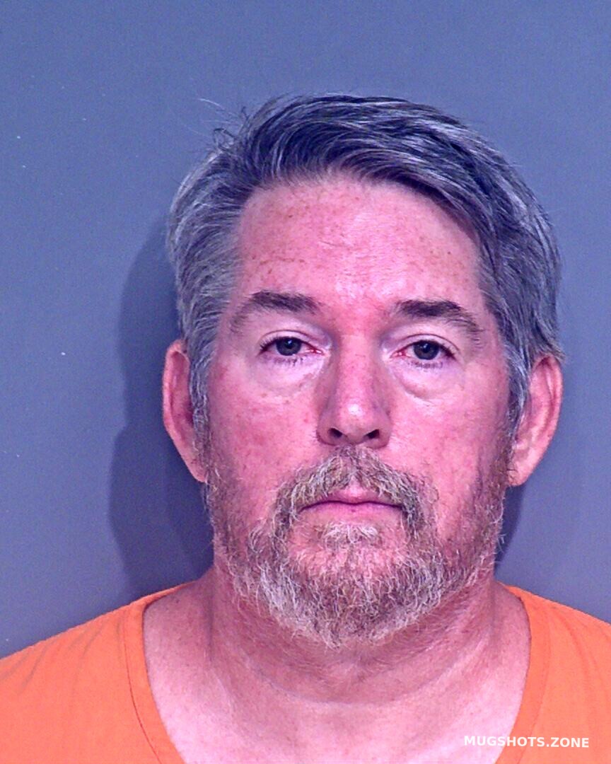 KELLEY BRYAN JAMES 08/12/2023 - Baldwin County Mugshots Zone