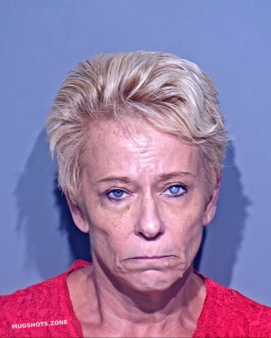 CESSNA LISA ANN 08/13/2023 - Baldwin County Mugshots Zone