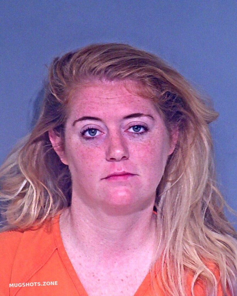 MALONE TAYLOR ALISE 08/13/2023 - Baldwin County Mugshots Zone