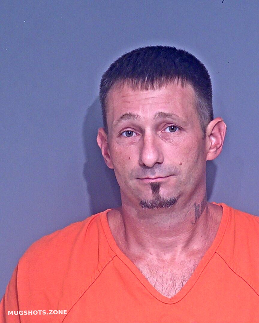 THOMLEY CLIFTON DELANO 08/14/2023 - Baldwin County Mugshots Zone