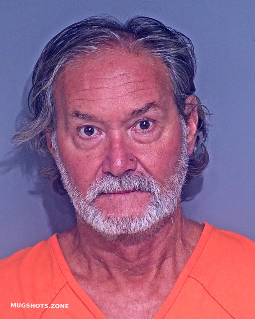 FOREMAN WILLIAM JOHN 08/14/2023 - Baldwin County Mugshots Zone